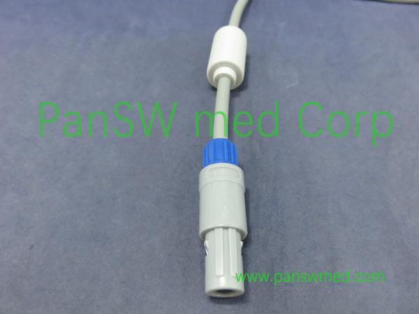 Mindray 0010-20-42594 Spo2 extension cable Mindray 0010-20-42594 Spo2 extension cable