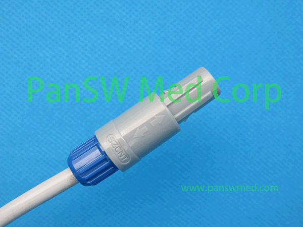 IBP cables--nihon kohden, Philips, GE, Spacelabs,siemens, datex