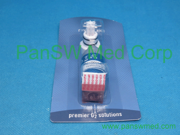 O2 cells-Hamilton, Ohmeda, Drager Medical EnviteC oxygen sensor