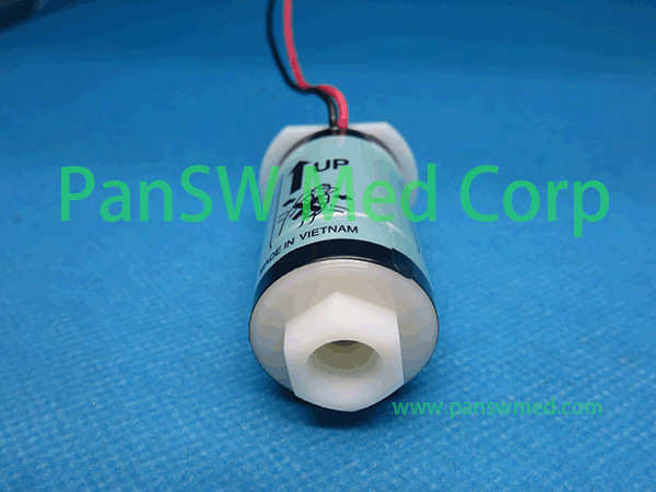 O2 cells-Hamilton, Ohmeda, Drager Medical oxygen sensor