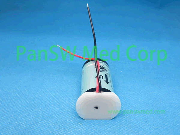 O2 cells-Hamilton, Ohmeda, Drager Medical oxygen sensor