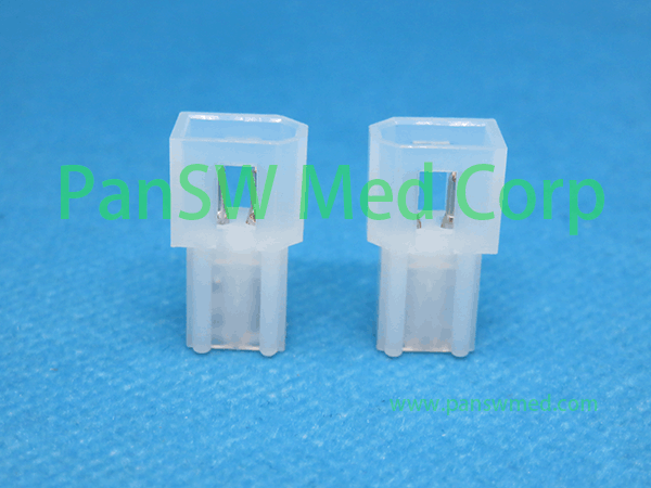 O2 cells-Hamilton, Ohmeda, Drager Medical EnviteC oxygen sensor