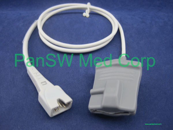 Mindray 512F spo2 sensor