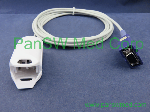 Nellcor DS-100A spo2 sensor