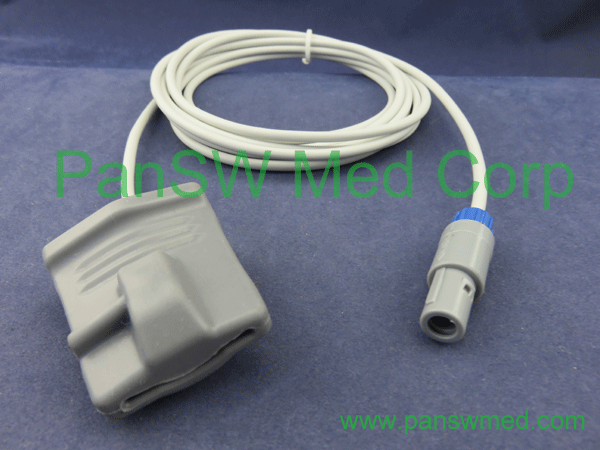 Beijing Choice spo2 sensor