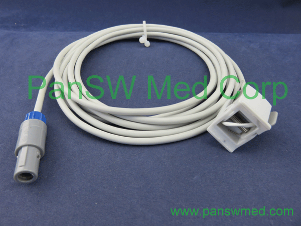 Beijing Choice spo2 sensor