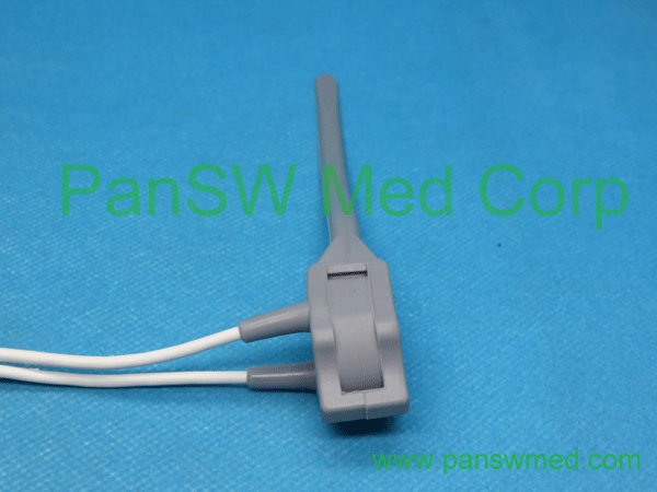 Beijing Choice spo2 probe & spo2 cable