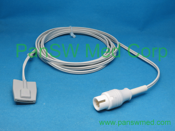 Beijing Choice spo2 probe & spo2 cable