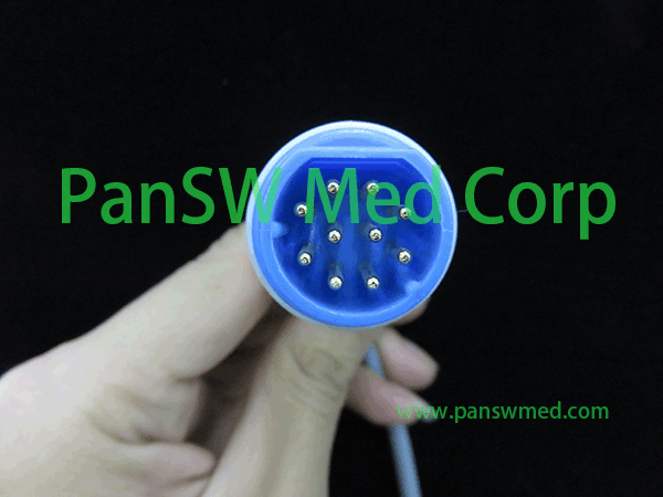 Drager Multimed 5 pod 3368391