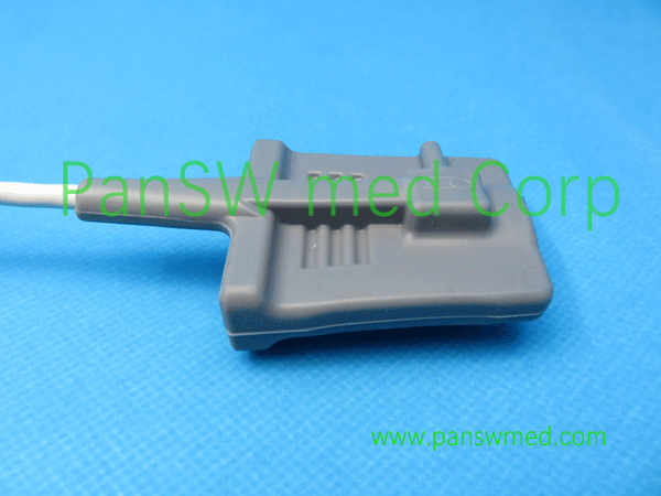 all kinds of SPO2 sensors, cables, probes, solutions. Pan-SW, expert of ...