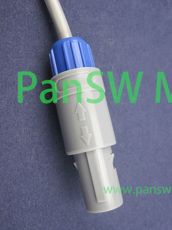 temperature probe for fanem incubator 092.059.600