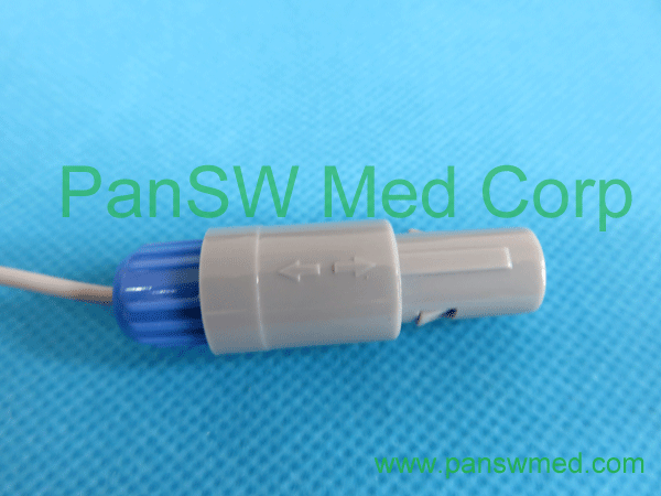 medical temperature probes